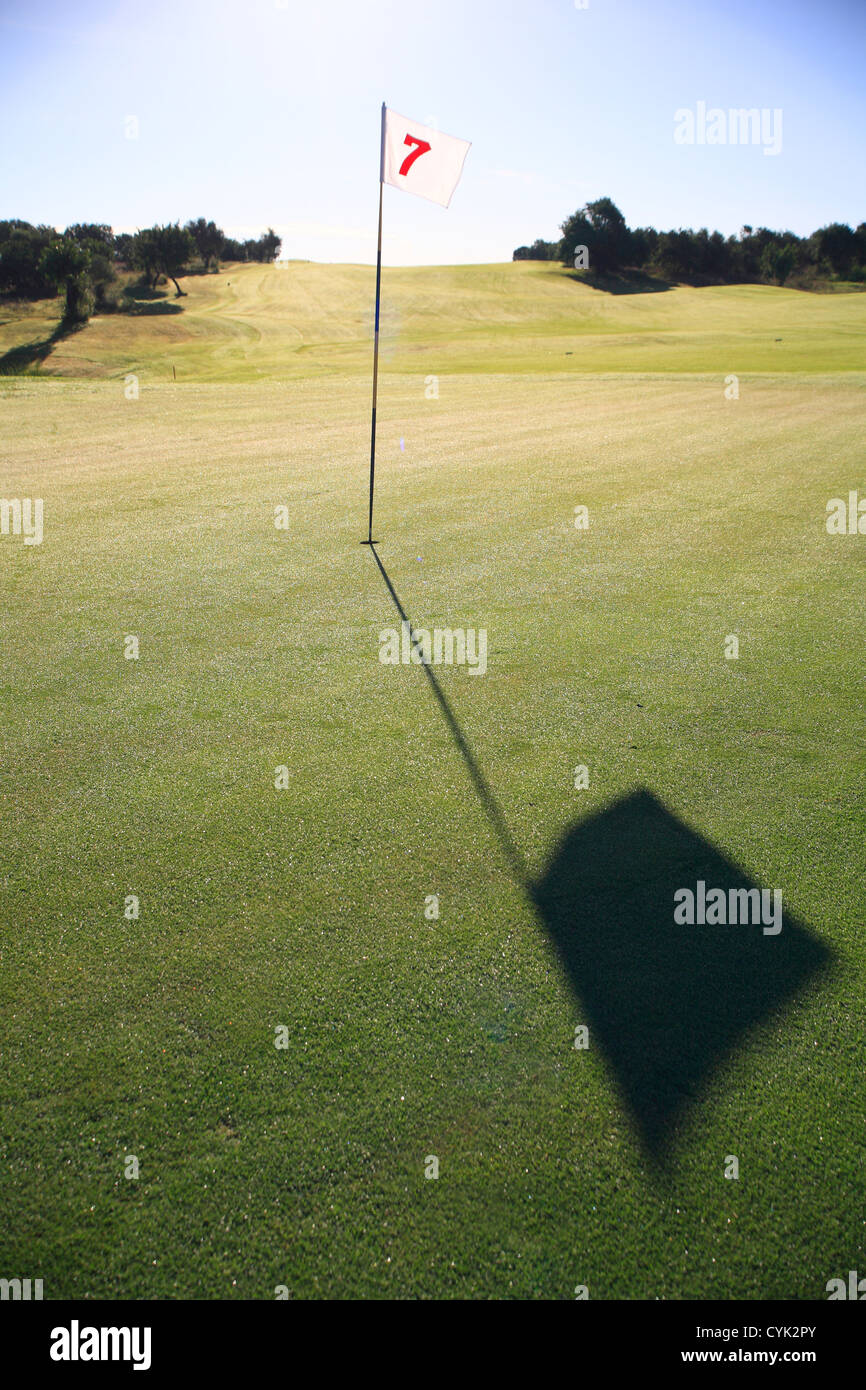 Long flag hi-res stock photography and images - Alamy