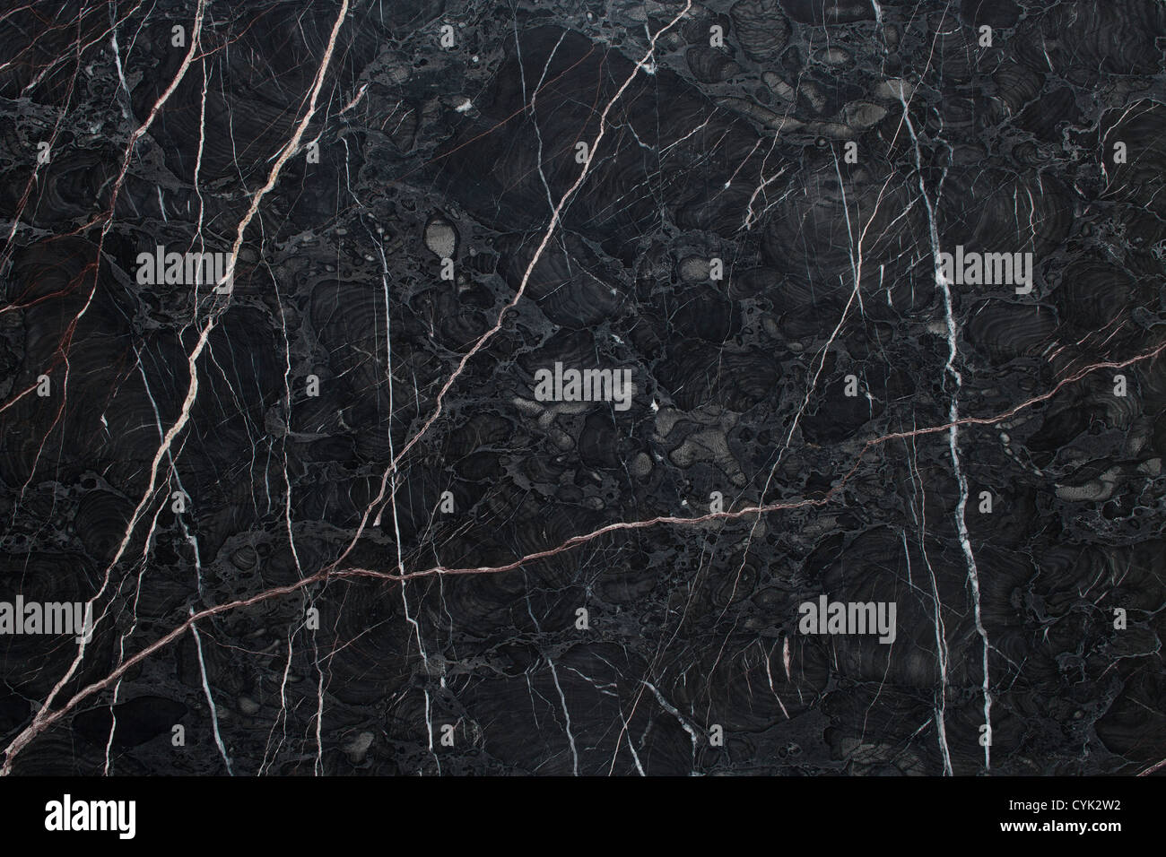 Britannicus hi-res stock photography and images - Alamy