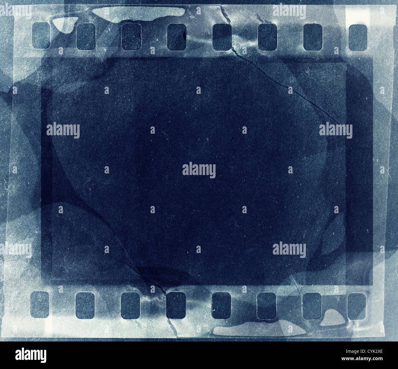Fake film camera hi-res stock photography and images - Alamy