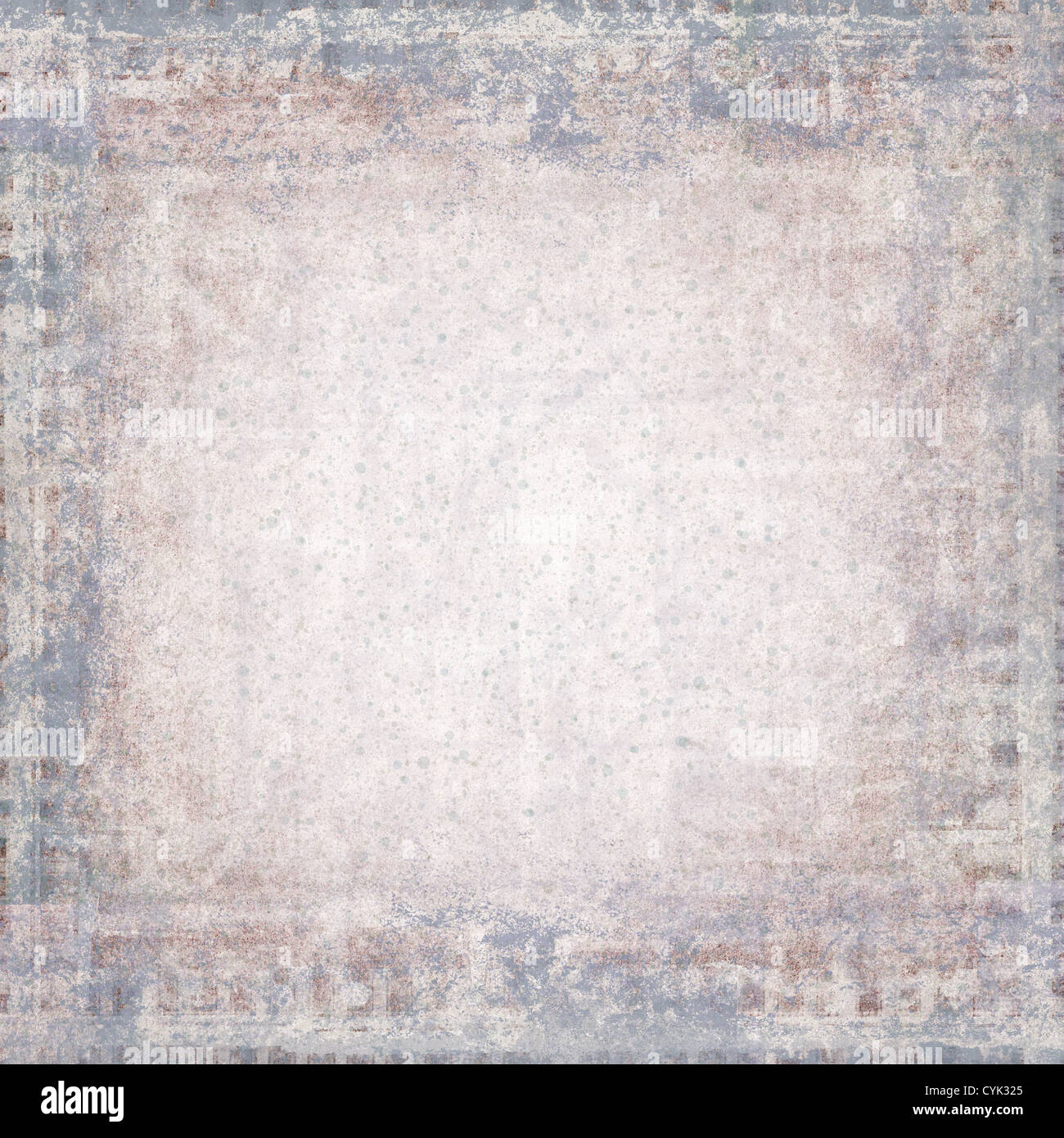 Aged or old style background with hi-res stock photography and images ...