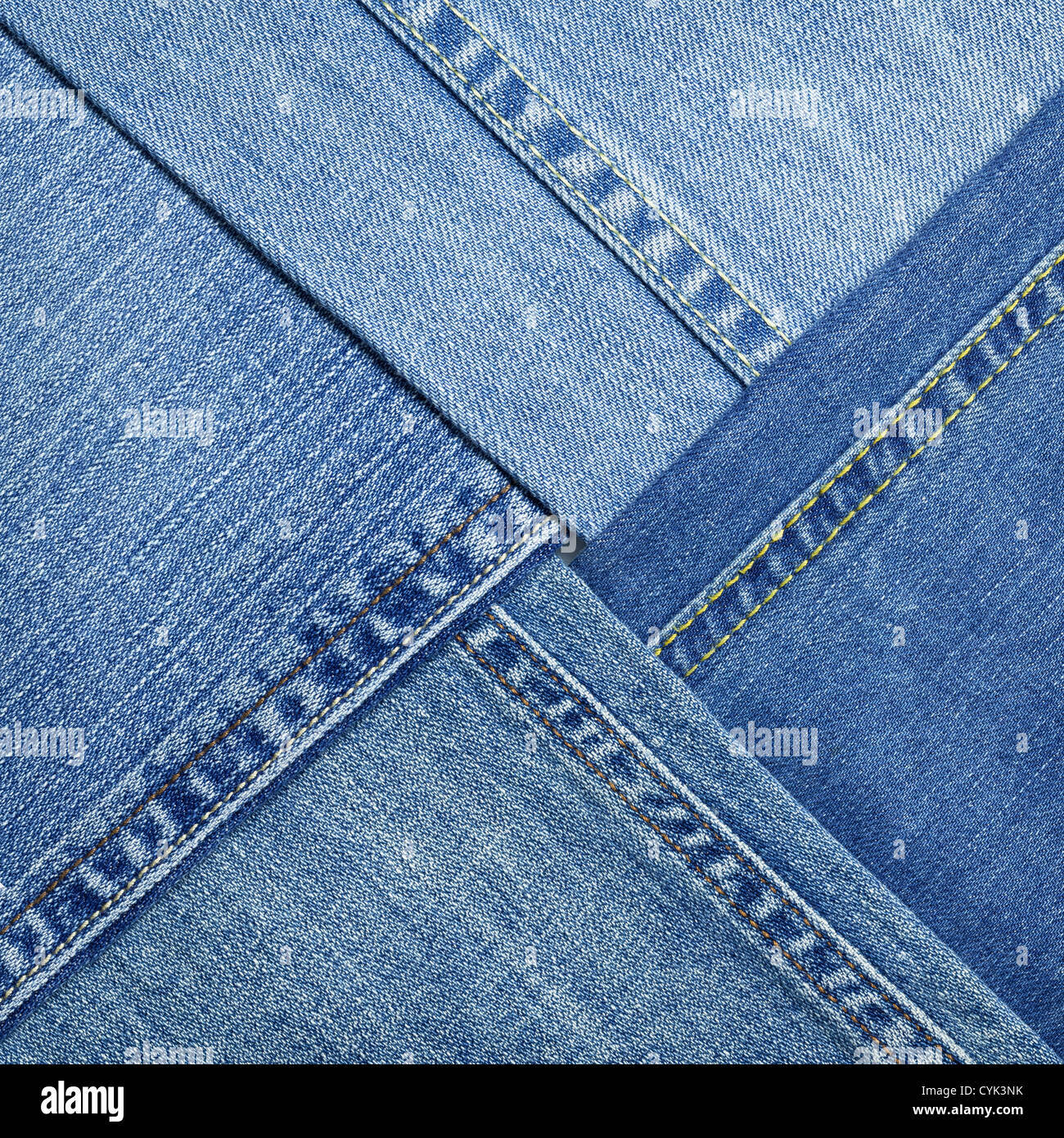 Denim blue background hi-res stock photography and images - Alamy
