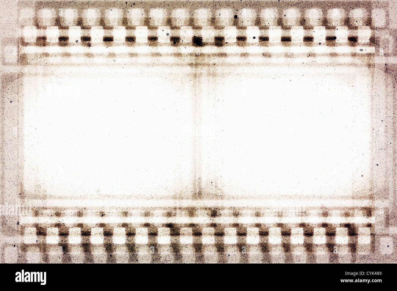 designed grunge film background Stock Photo - Alamy