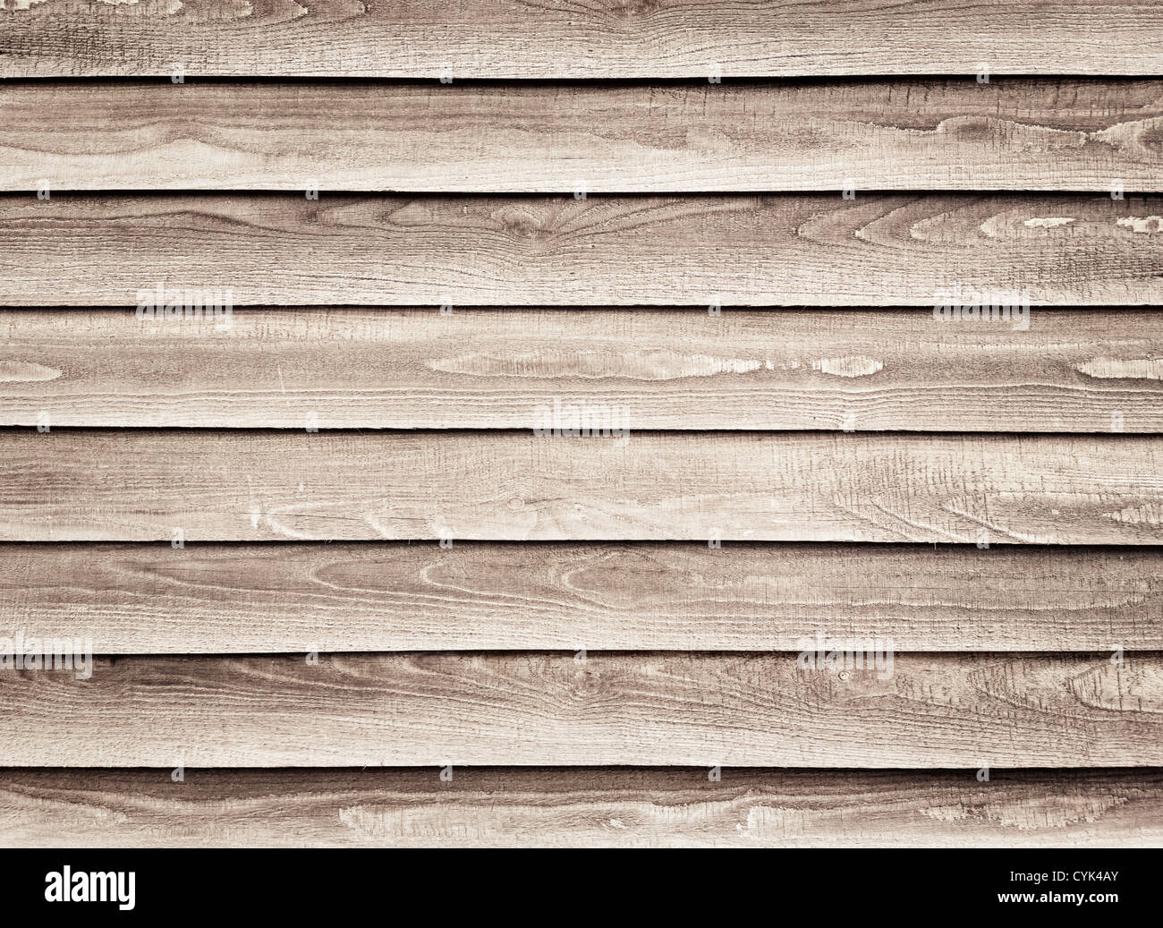 Wooden wall texture, wood background Stock Photo - Alamy