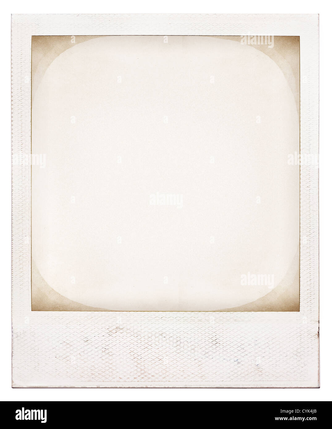 Film grain effect empty hi-res stock photography and images - Alamy