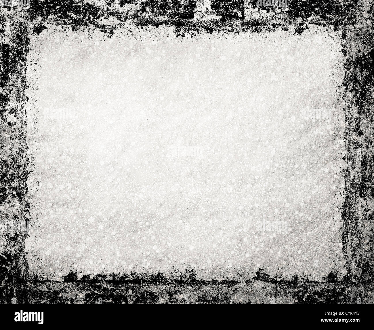 Grunge horizontal border hi-res stock photography and images - Alamy