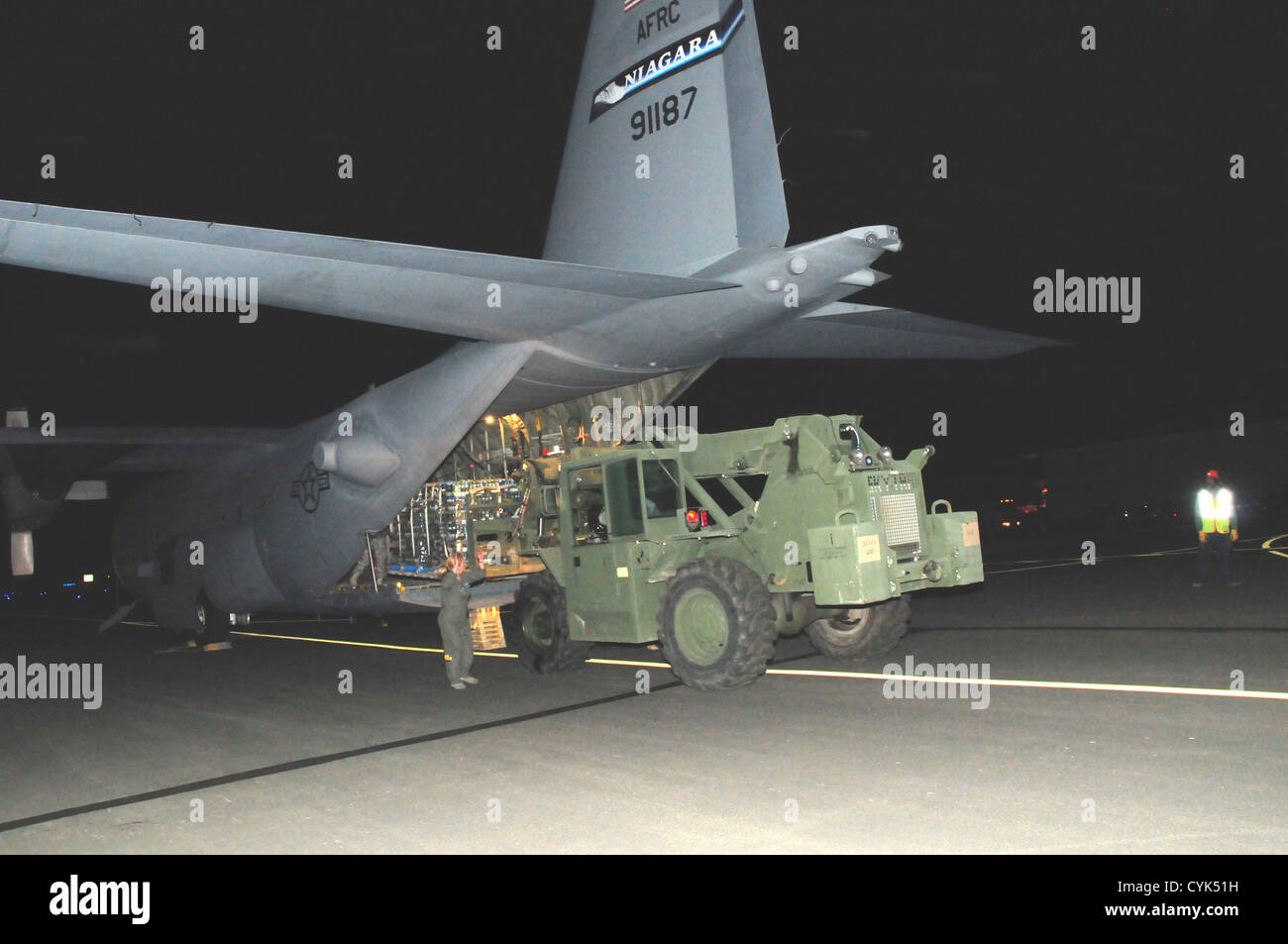 Army national guard aircraft hi-res stock photography and images - Alamy