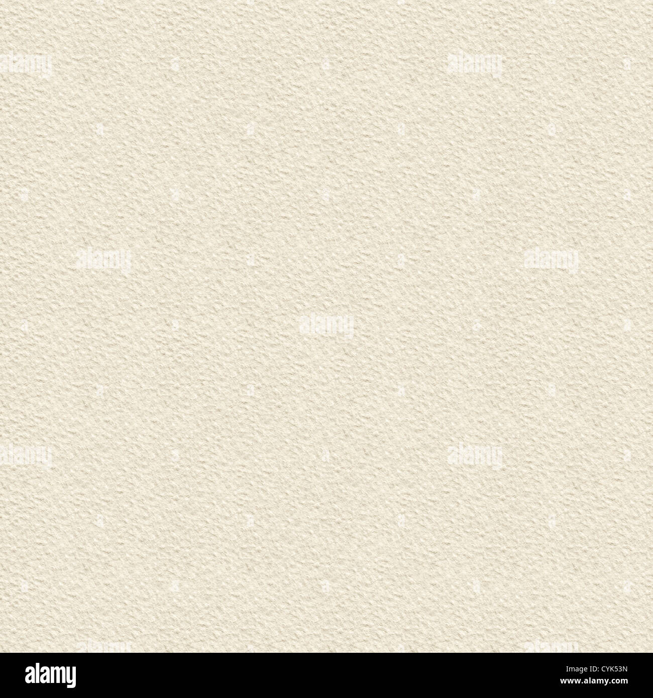 seamless paper texture for artwork Stock Photo - Alamy