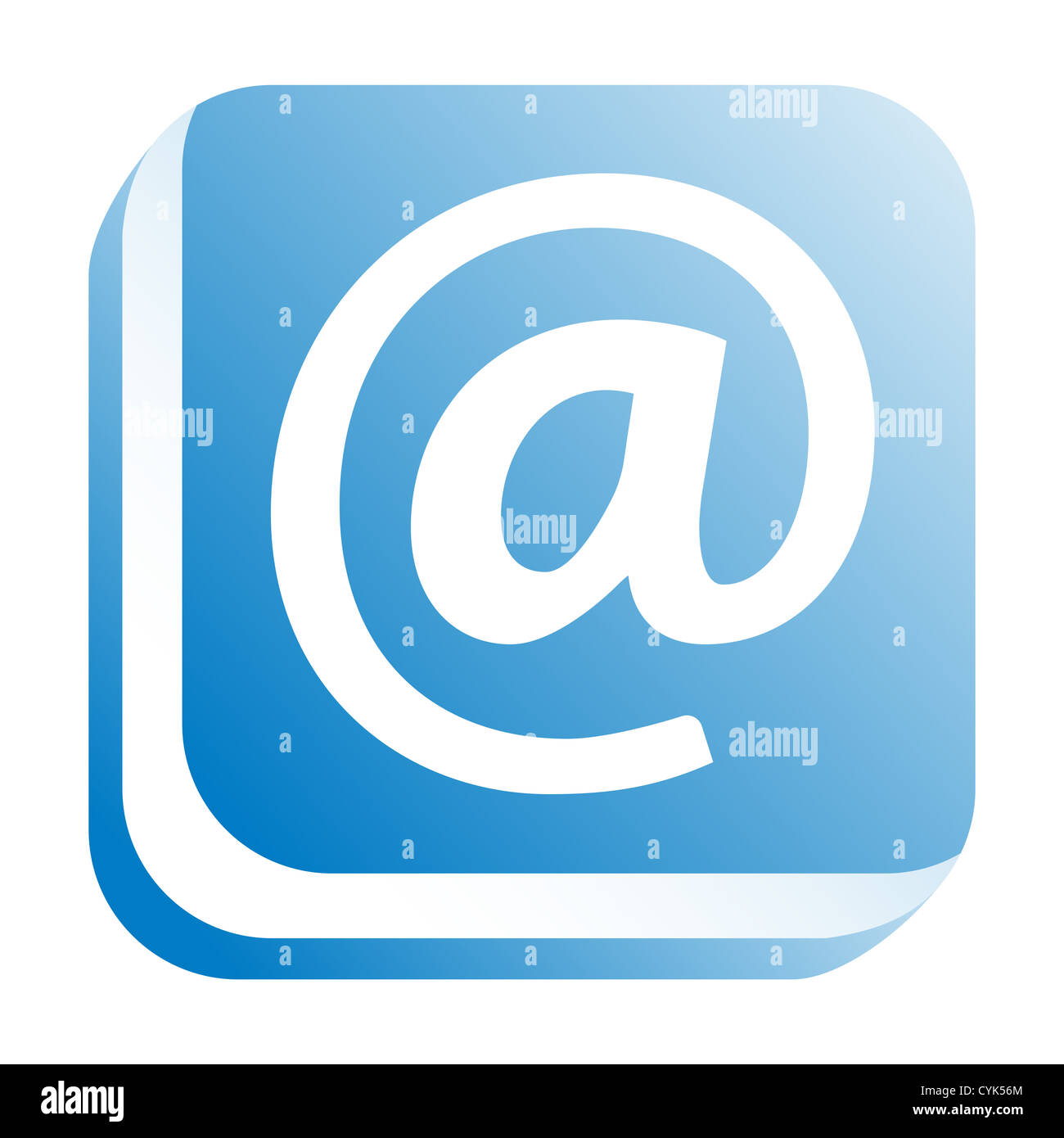 Eta icon hi-res stock photography and images - Alamy
