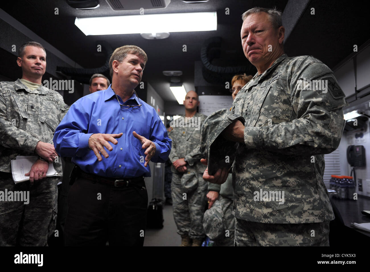 Denise Jelinski Hall High Resolution Stock Photography and Images - Alamy