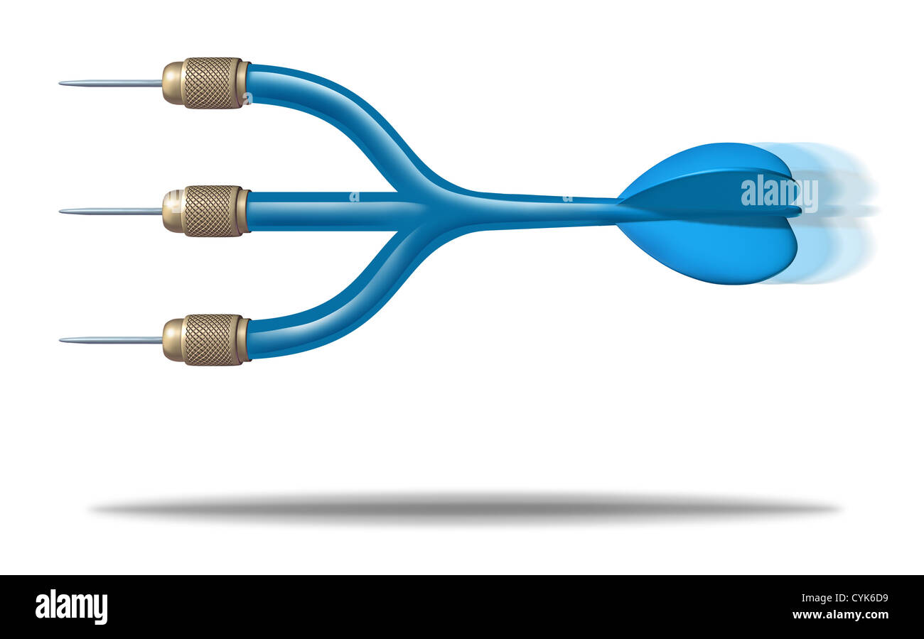 Increase your success through partnership and togetherness with a ...