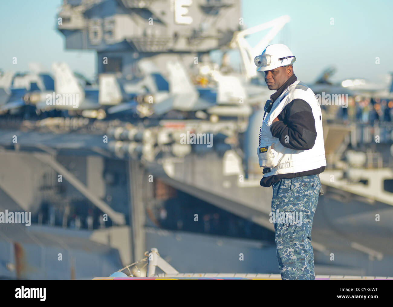 Board sailor hi-res stock photography and images - Alamy
