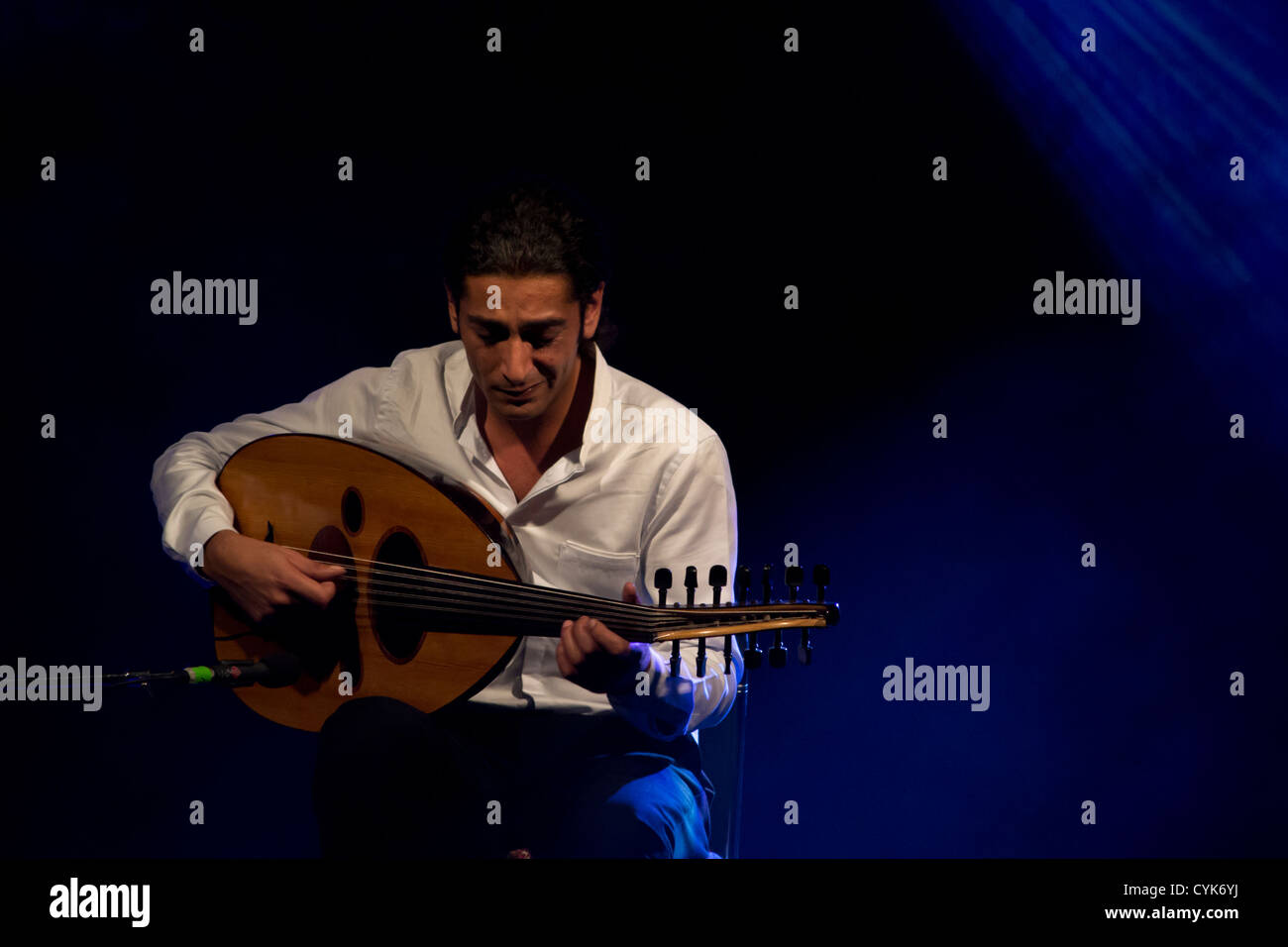 Khyam allami hi-res stock photography and images - Alamy