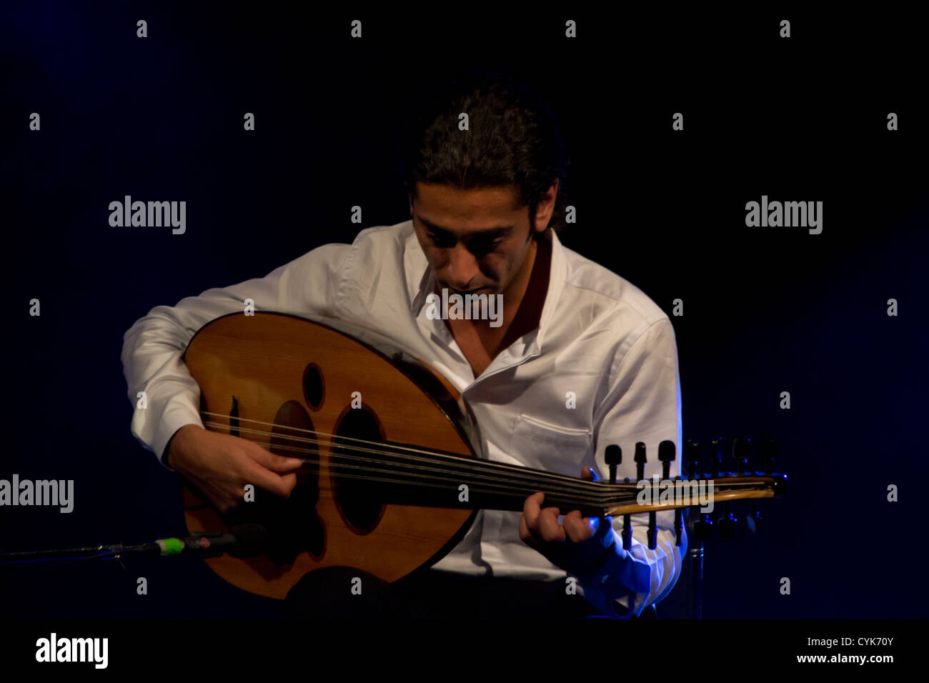 Allami hi-res stock photography and images - Alamy