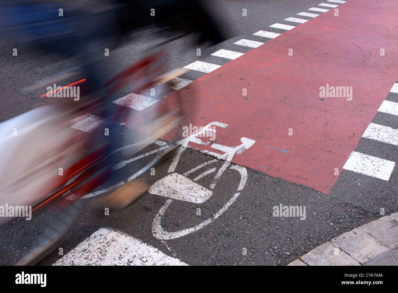 Sustainable transportation hi-res stock photography and images - Alamy