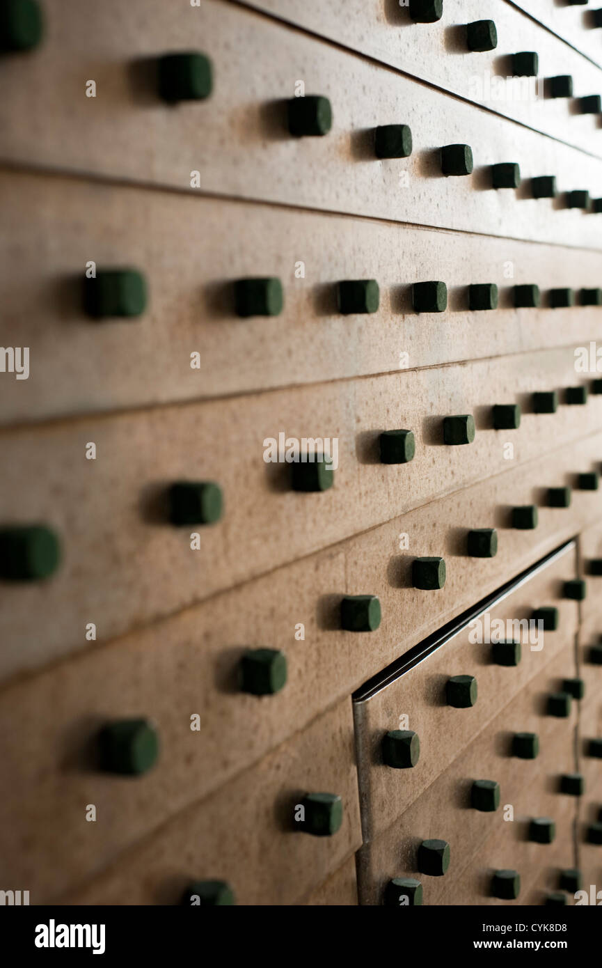 Akka and israel hi-res stock photography and images - Alamy