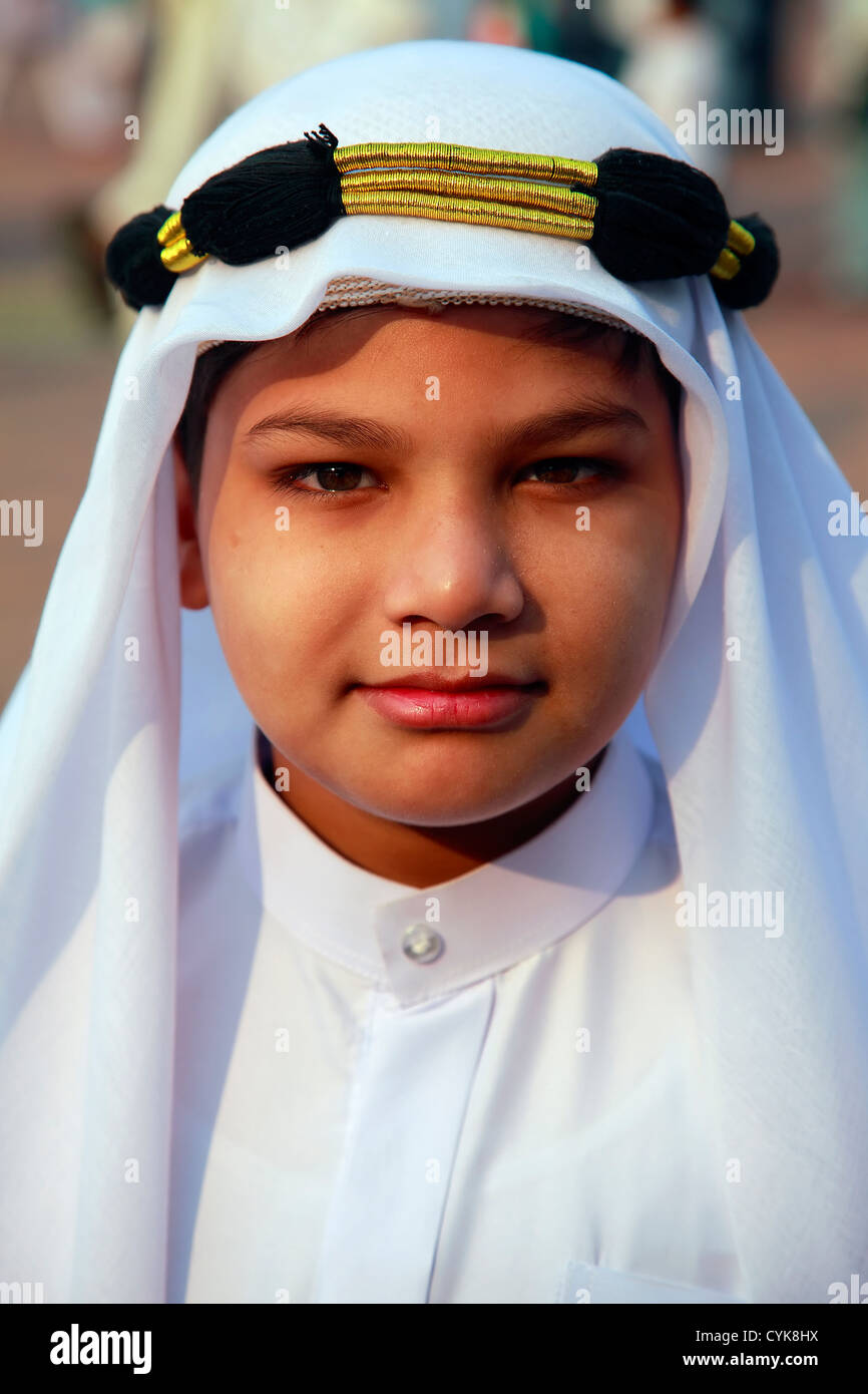 Pathan hi-res stock photography and images - Alamy