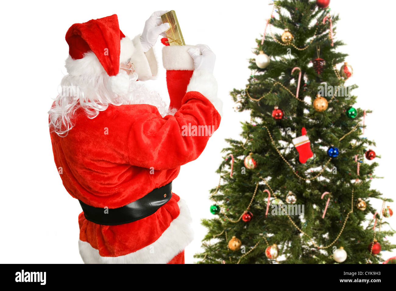 Fat man hard hat hi-res stock photography and images - Alamy