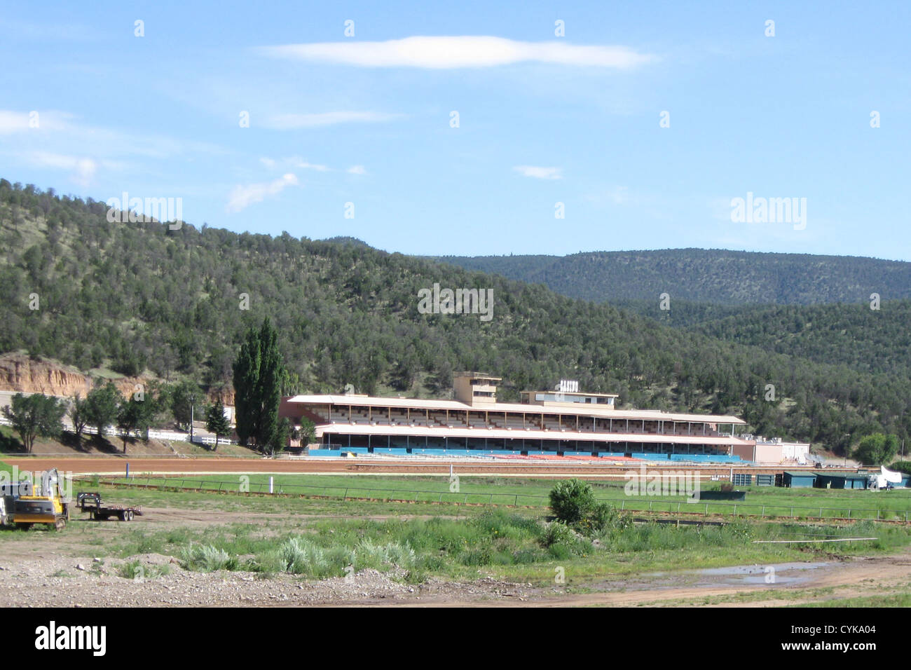 Billy the kid hi-res stock photography and images - Alamy