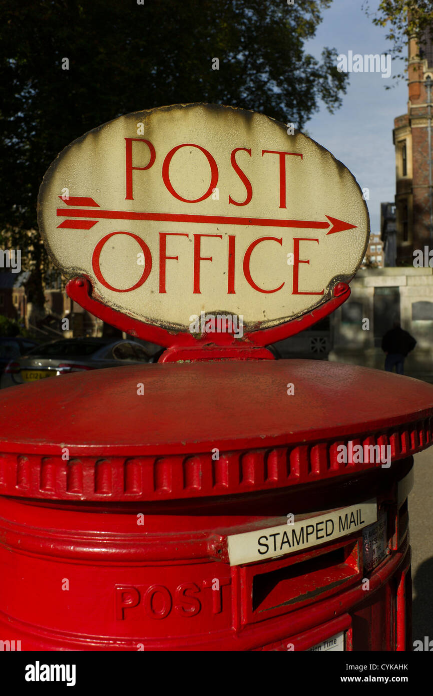 Lincolns Inn Field London High Resolution Stock Photography and Images ...