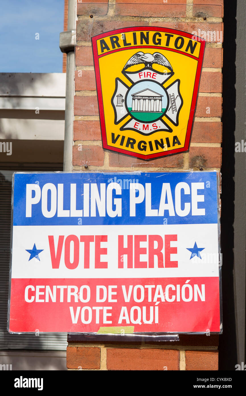 Precinct 19 hi-res stock photography and images - Alamy