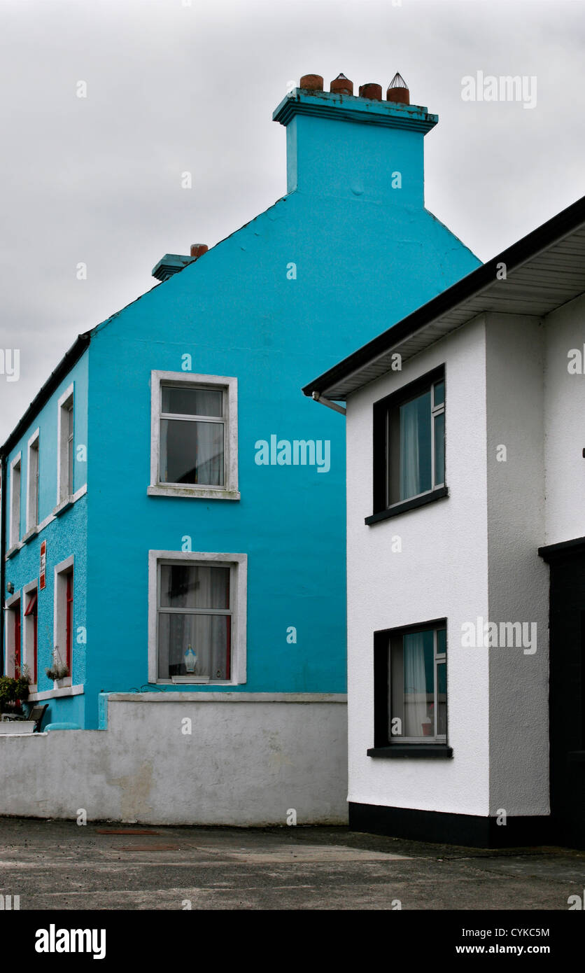 Knock county mayo hi-res stock photography and images - Alamy