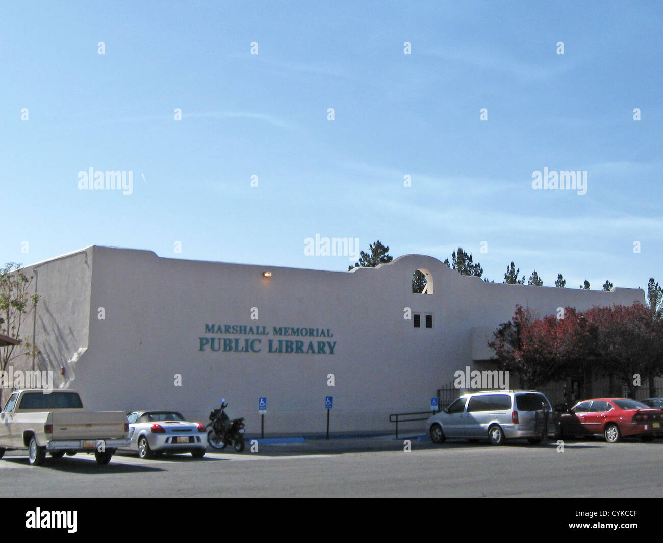 110 street hi-res stock photography and images - Alamy