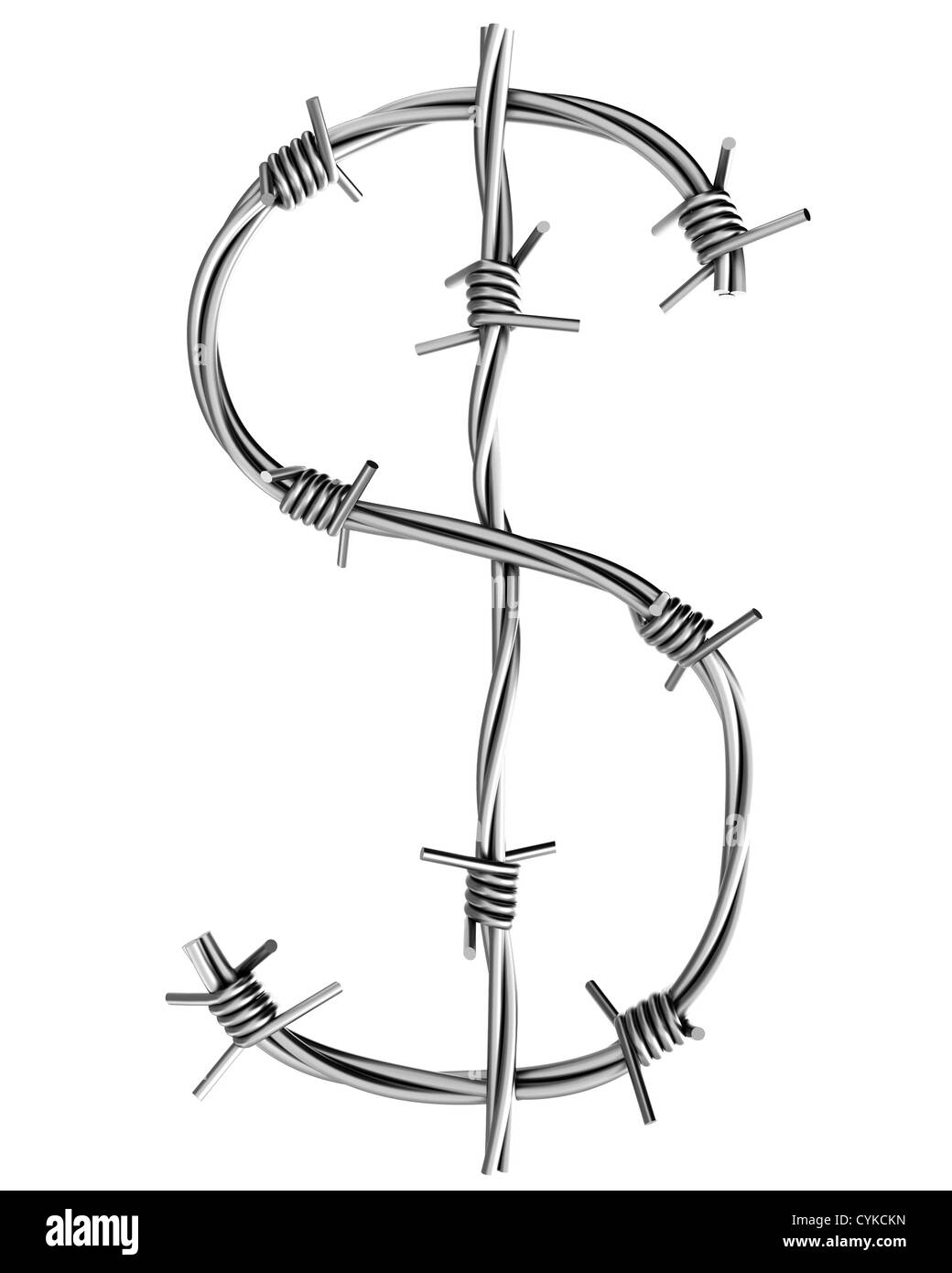 Interdiction symbol Black and White Stock Photos & Images - Alamy