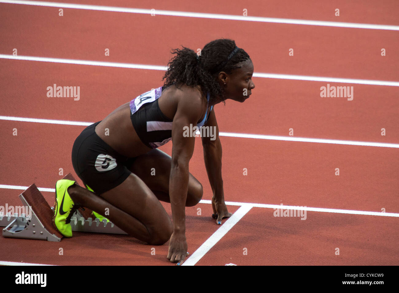 Amantle montsho hi-res stock photography and images - Alamy