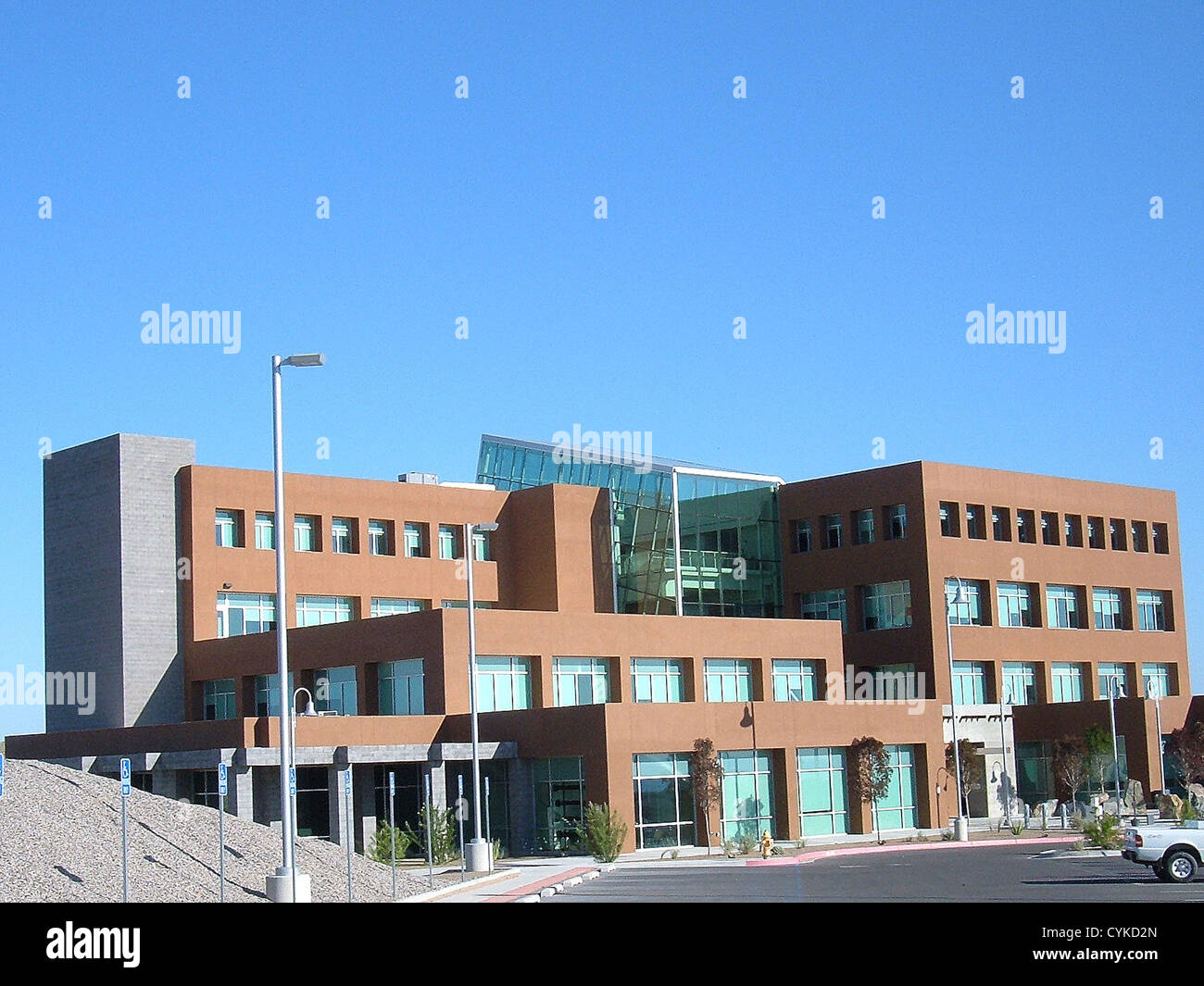 Rio rancho new mexico city hi-res stock photography and images - Alamy