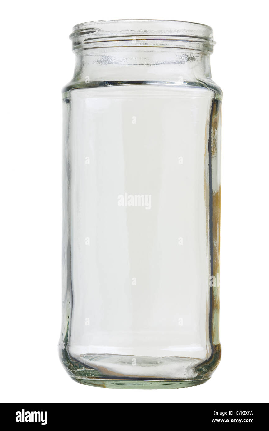 Small jam jar hi-res stock photography and images - Alamy