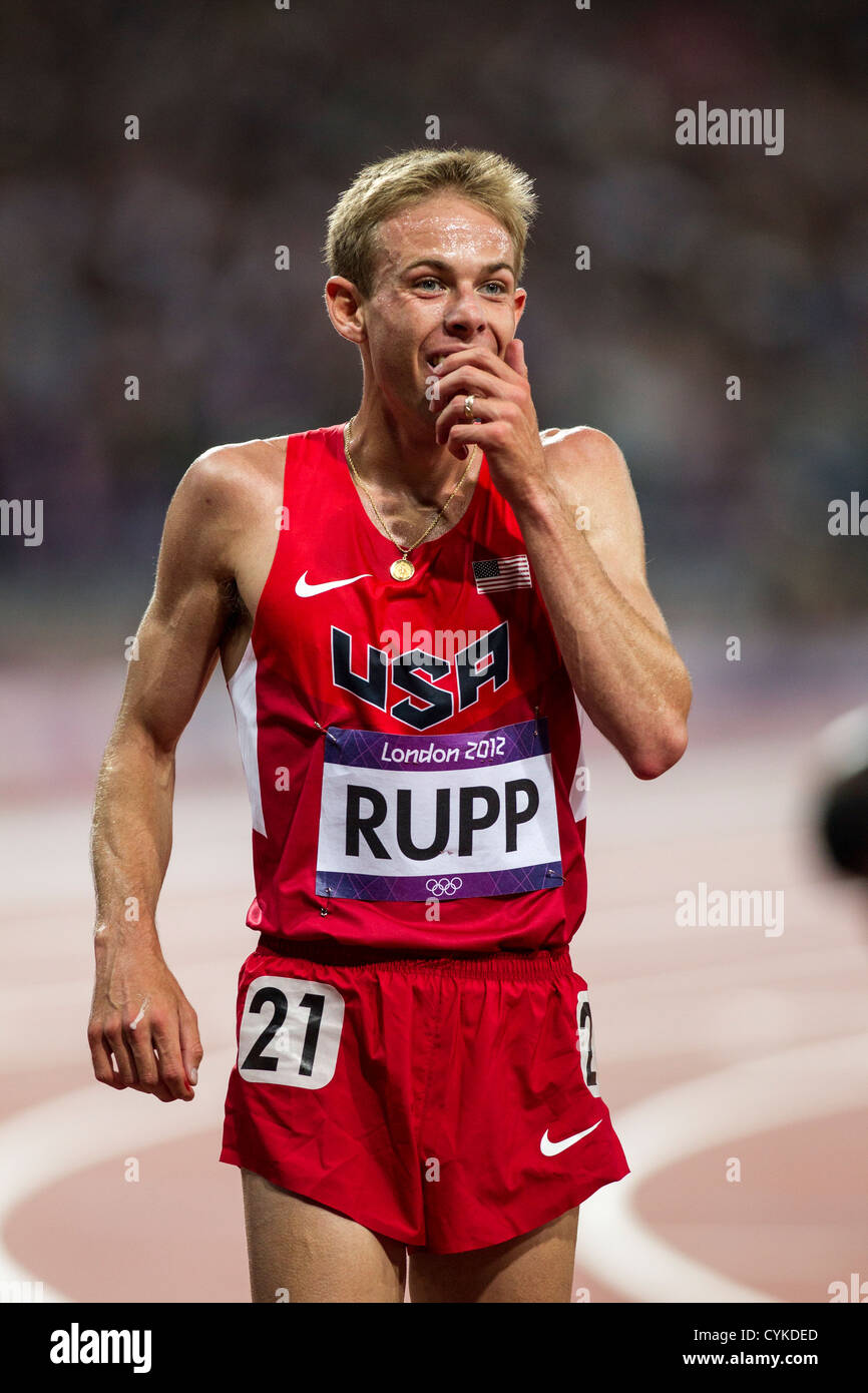 Galen Rupp Spikes 2022