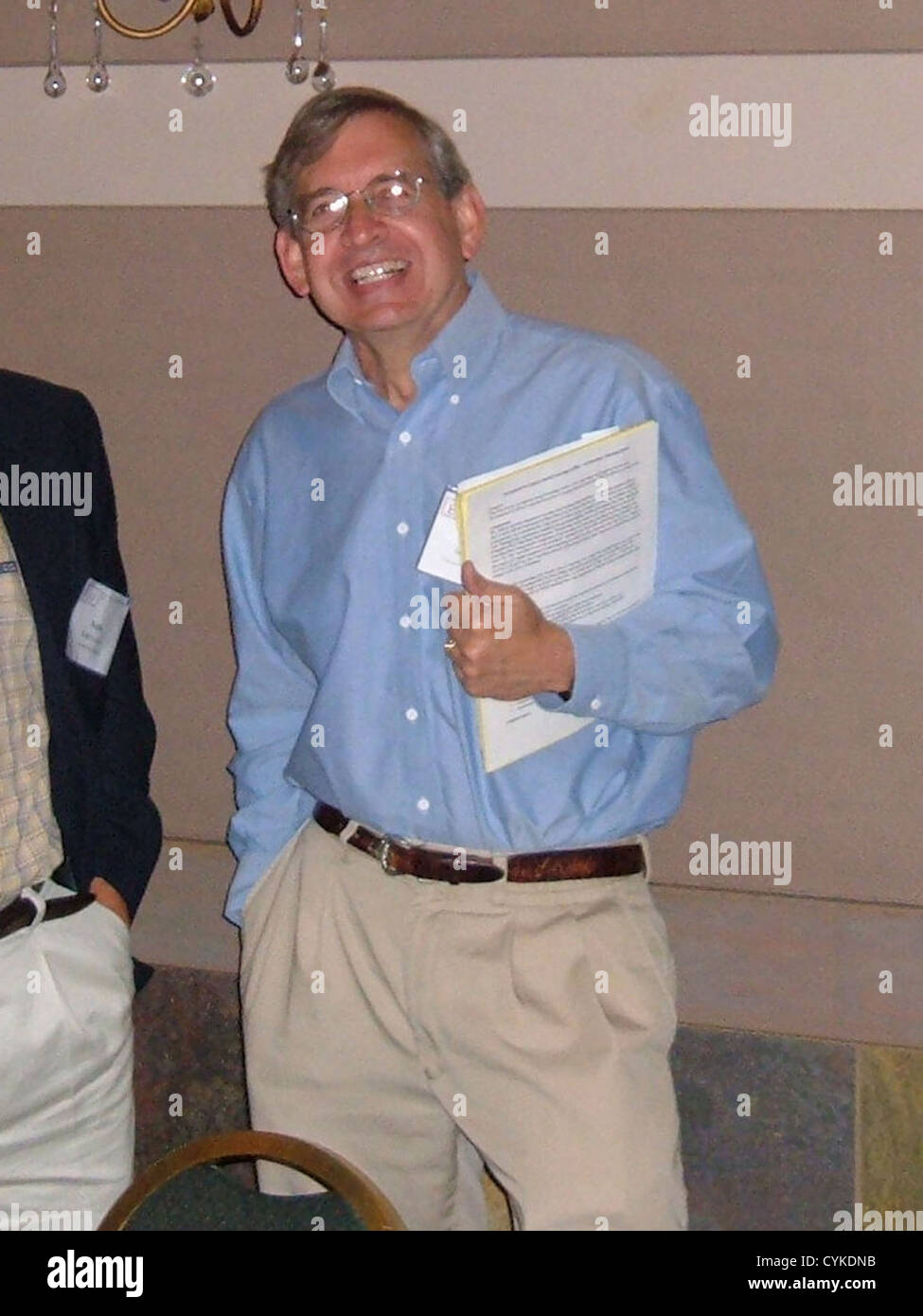 Starbird hi-res stock photography and images - Alamy