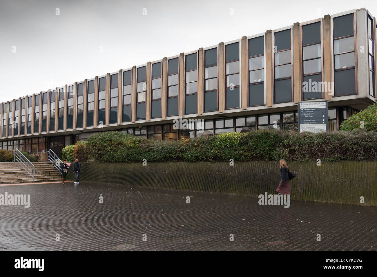 Family justice center hi-res stock photography and images - Alamy