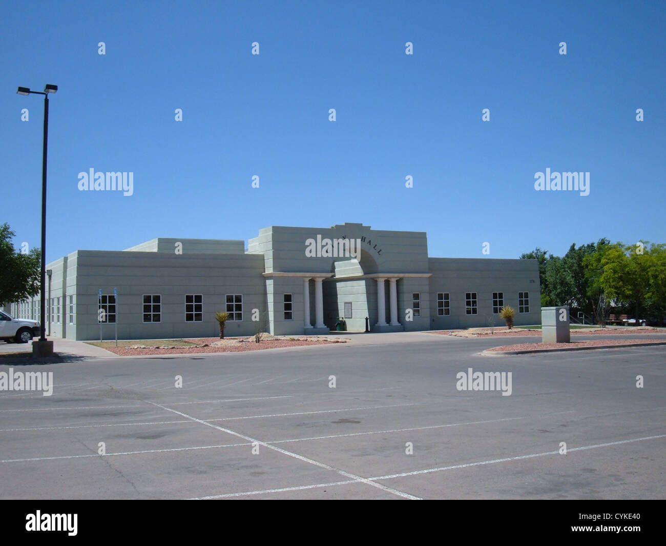 1376 hi-res stock photography and images - Alamy