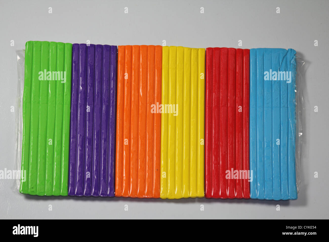 Modeling material hi-res stock photography and images - Alamy