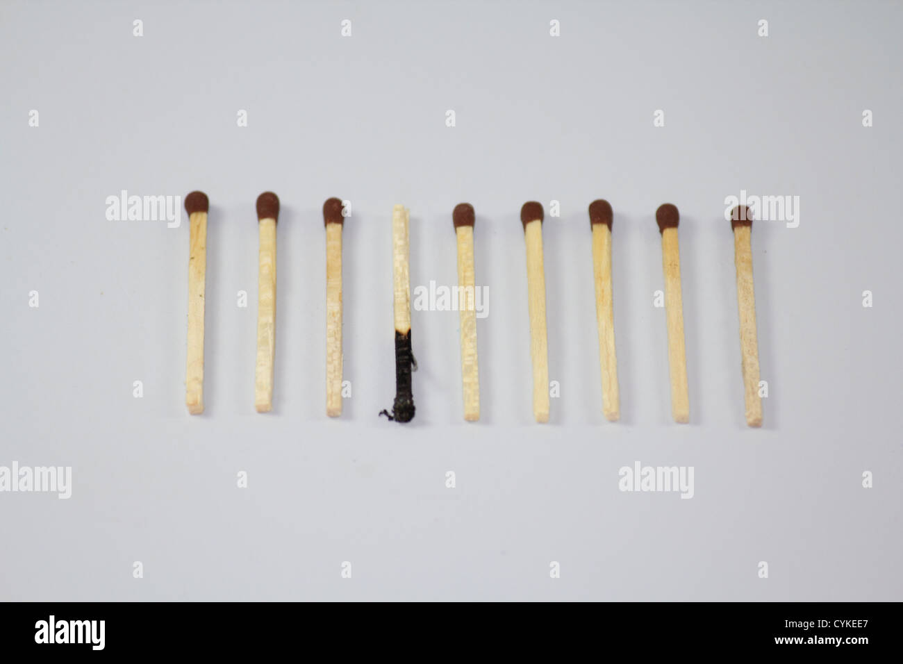 Kitchen match hi-res stock photography and images - Alamy