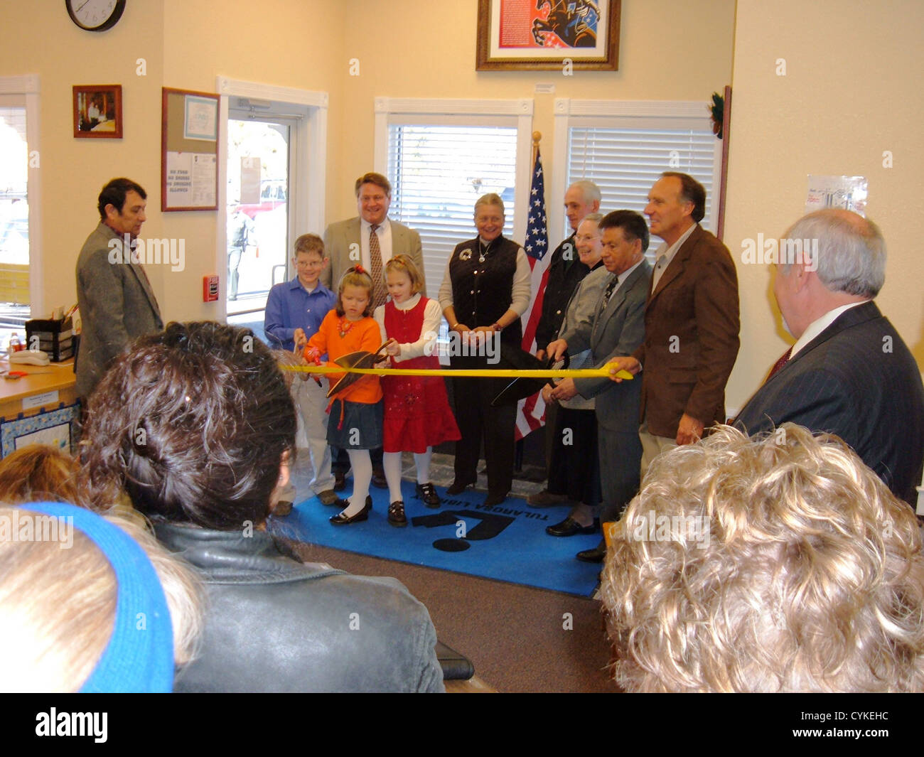 Lady barbara hi-res stock photography and images - Alamy