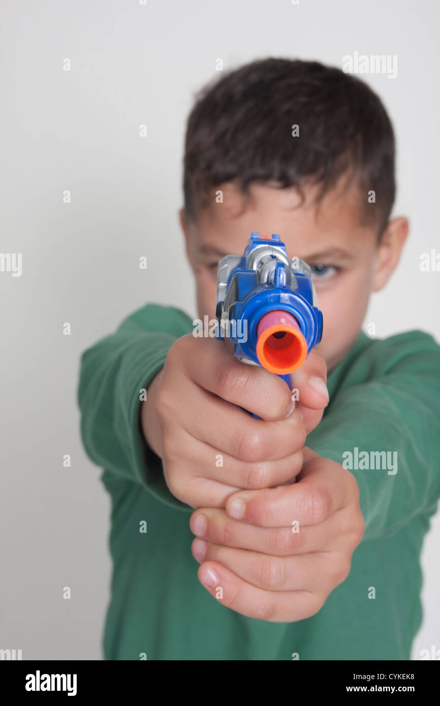 Little bibi hi-res stock photography and images - Alamy