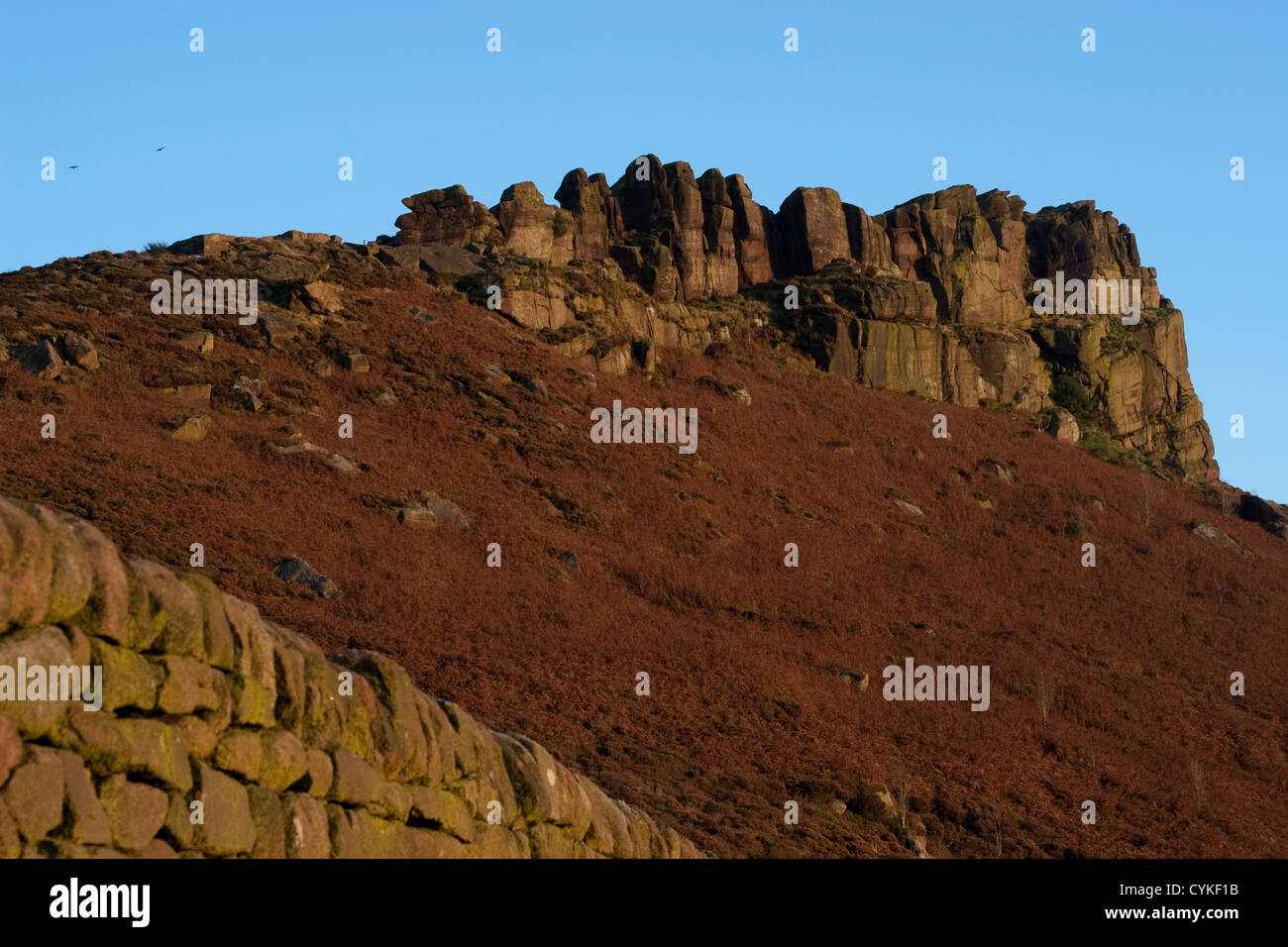 Hen Cloud High Resolution Stock Photography and Images - Alamy