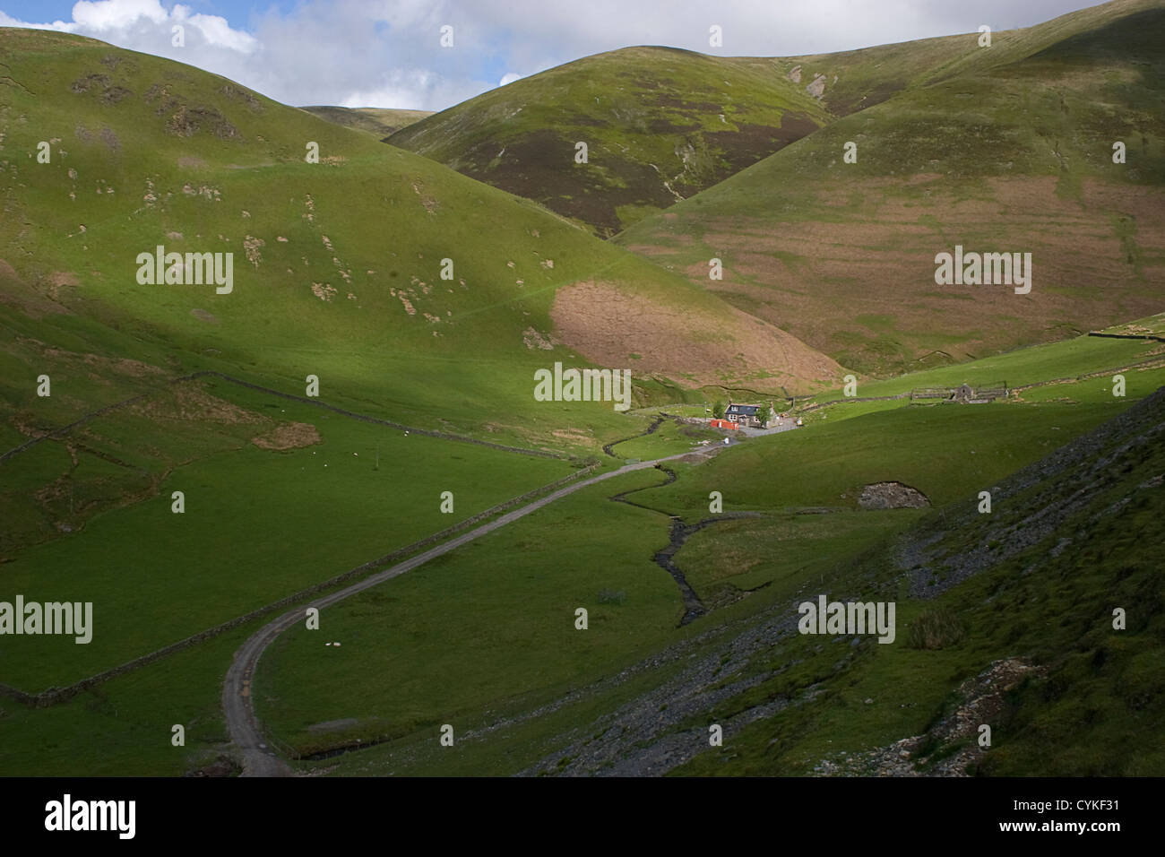 Dalveen hi-res stock photography and images - Alamy