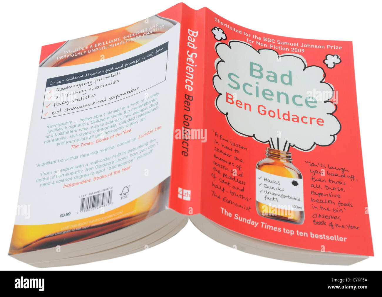 Popular writer hi-res stock photography and images - Alamy