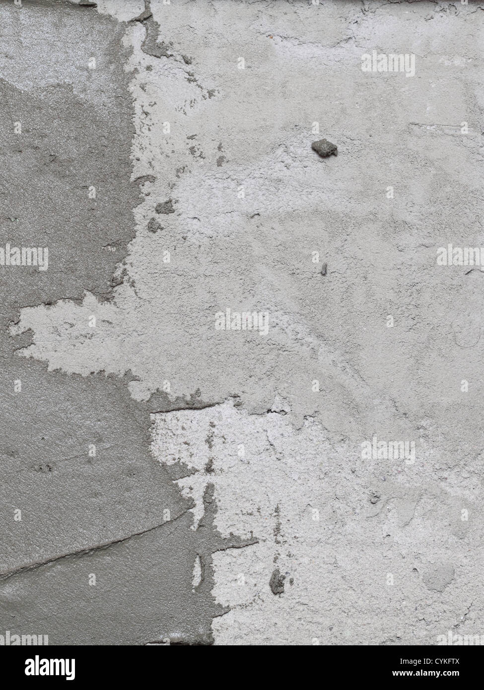 mortar wall texture Stock Photo - Alamy