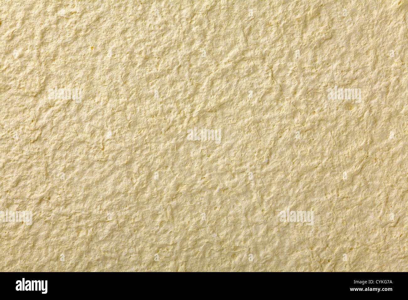 Yellow Cardboard High Resolution Stock Photography and Images - Alamy