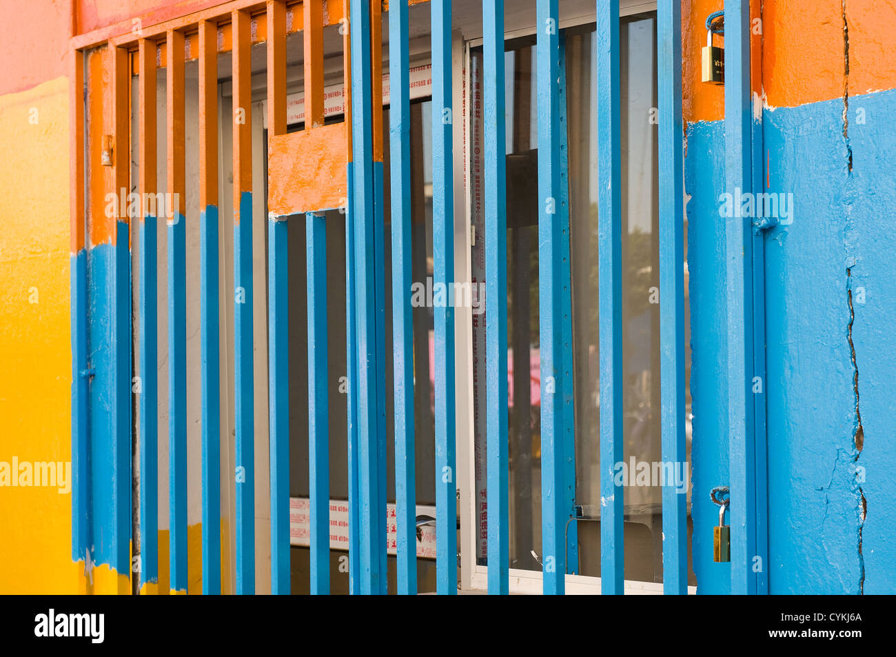 Maputo shopping hi-res stock photography and images - Alamy