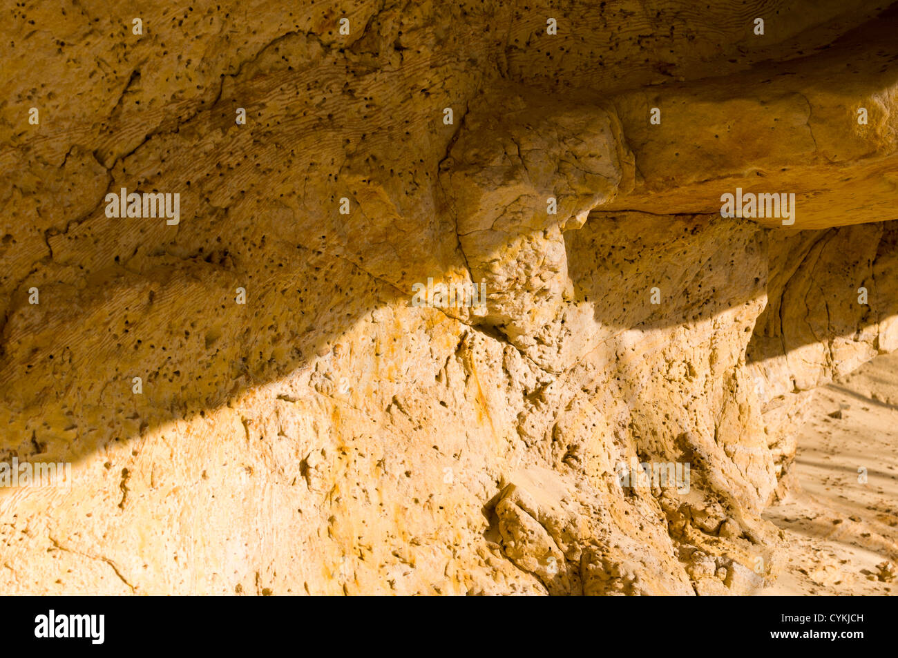 Texture light hi-res stock photography and images - Alamy