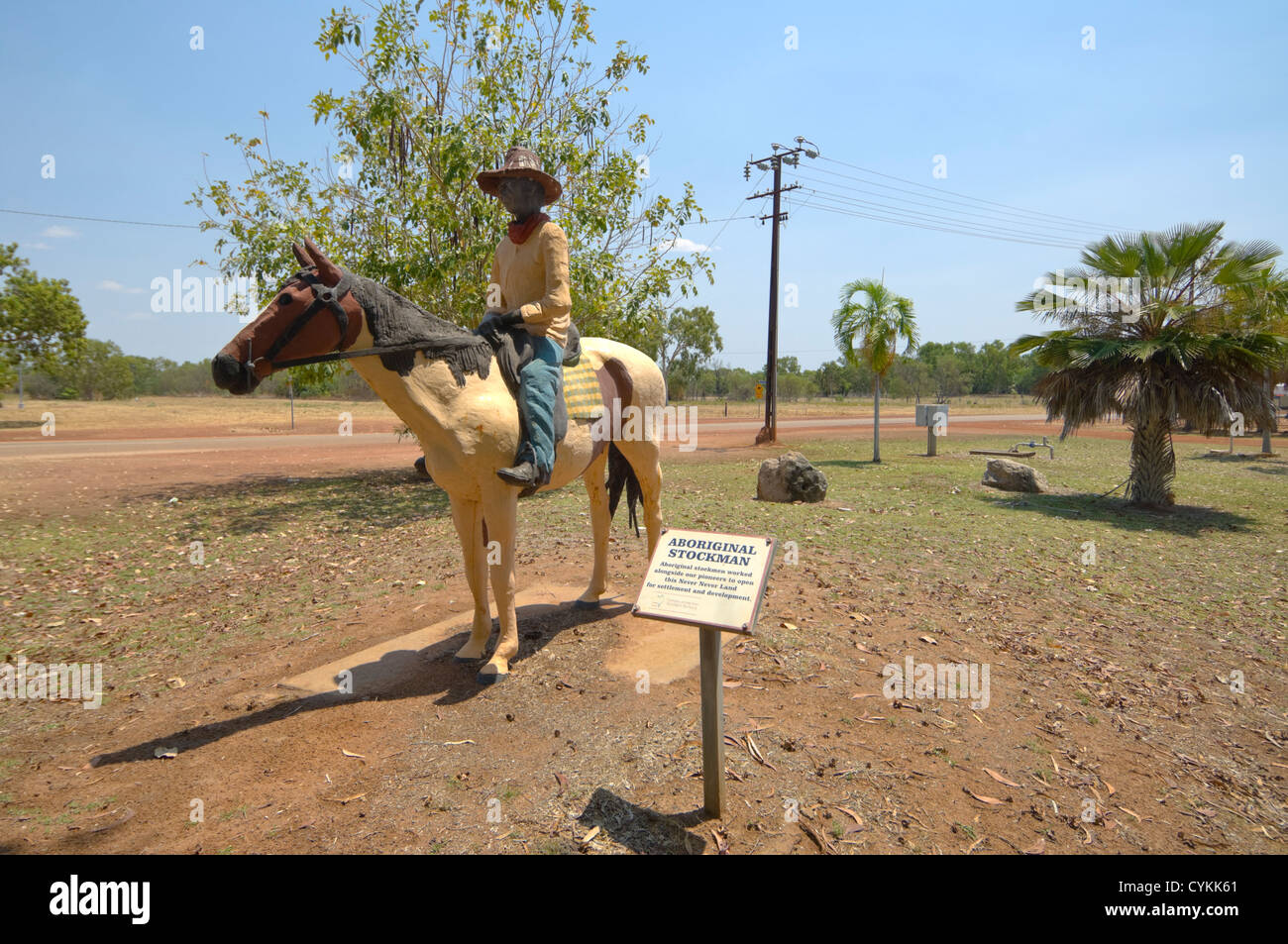 Aboriginal australia historical hi-res stock photography and images - Alamy