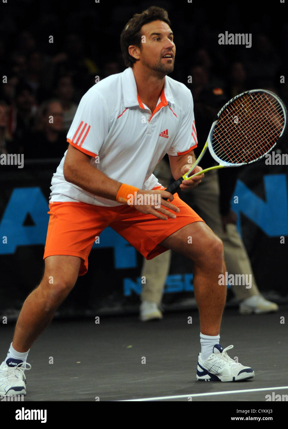 Rafter´s High Resolution Stock Photography and Images - Alamy