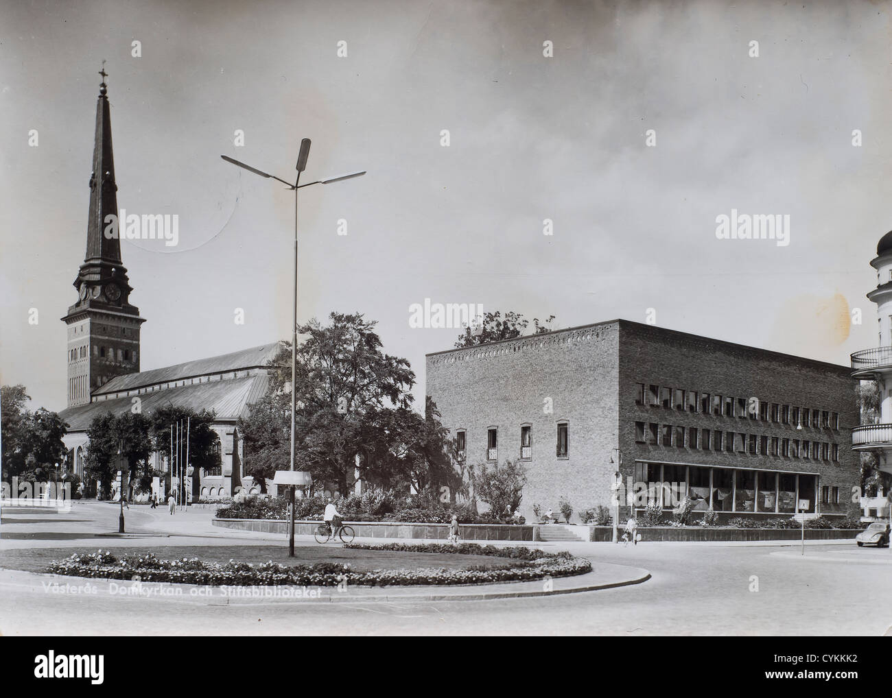 Old postcard border hi-res stock photography and images - Alamy