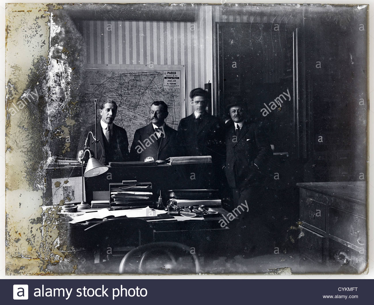 Early 1900s Room Stock Photos & Early 1900s Room Stock Images - Alamy