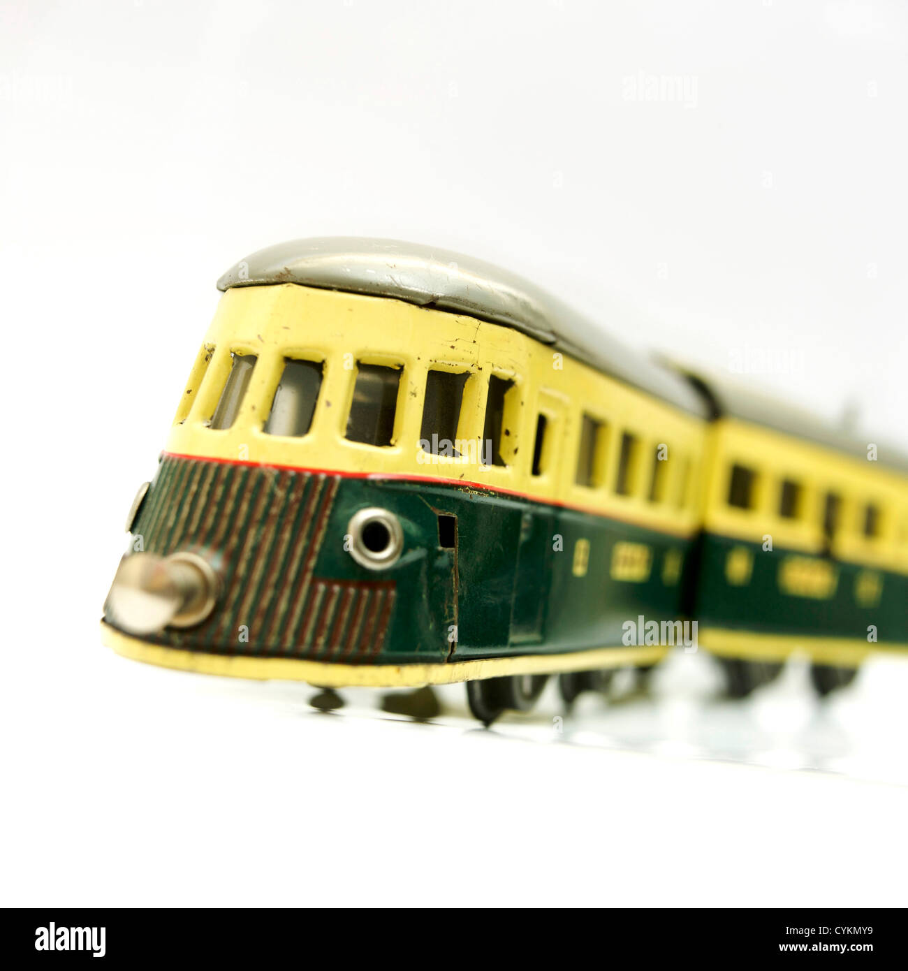 Featuring detailed wheels hi-res stock photography and images - Alamy